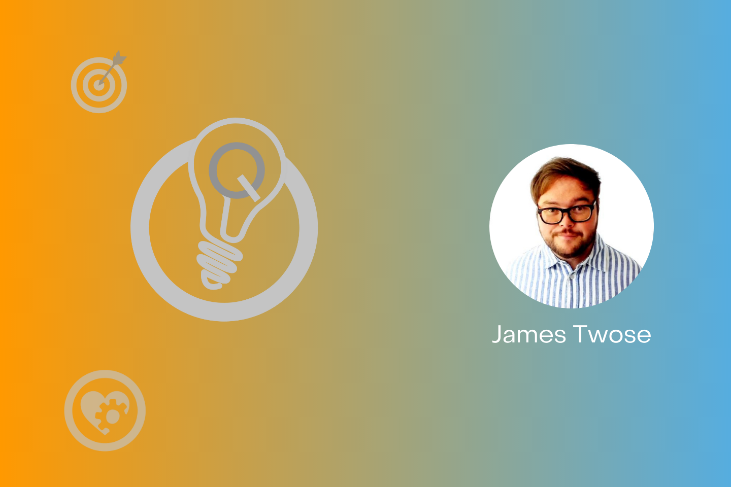 Loadtesting your API with Locust | CINQ ICT