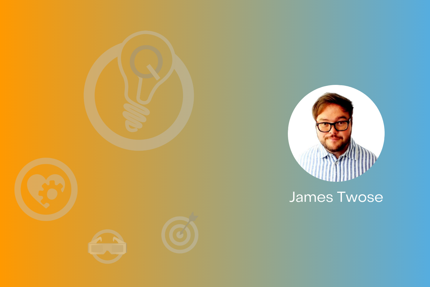 Displaying map data on a web page: Geoserver vs geoapi | CINQ ICT