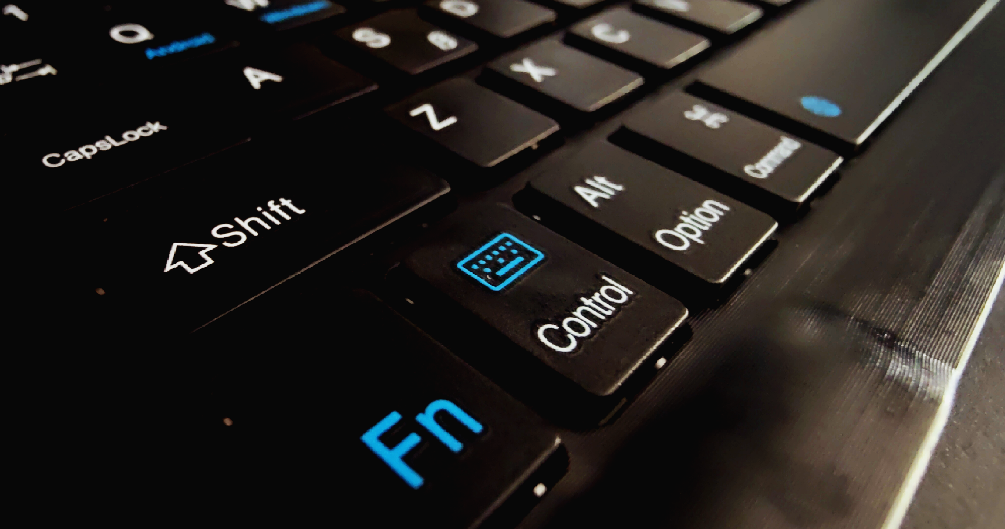 Refactor that ugly code - Part 2 | CINQ ICT