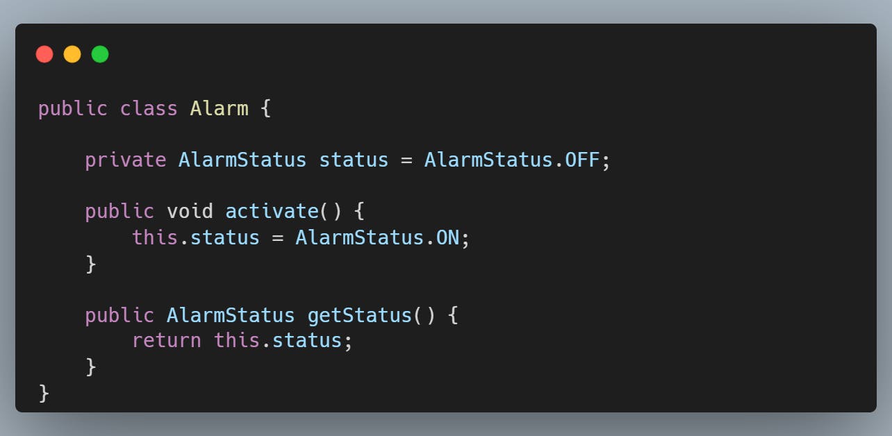 Refactor that ugly code - Part 2 | CINQ ICT