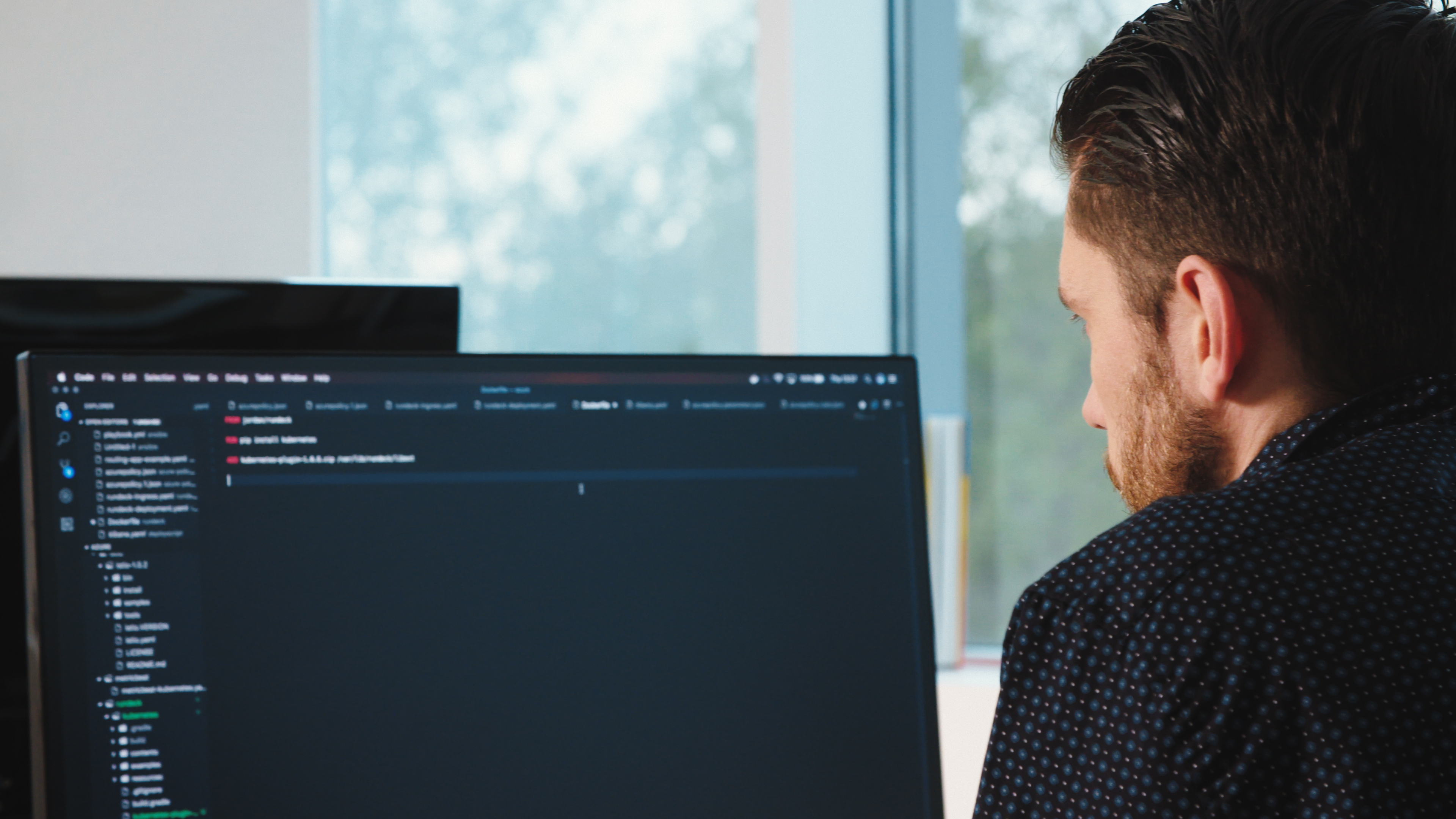 How to prepare for the Splunk Enterprise Certified Architect exam ...