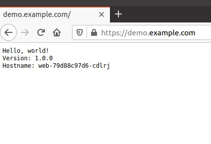 How to automate the renewal of TLS certificates with Vault and Cert ...