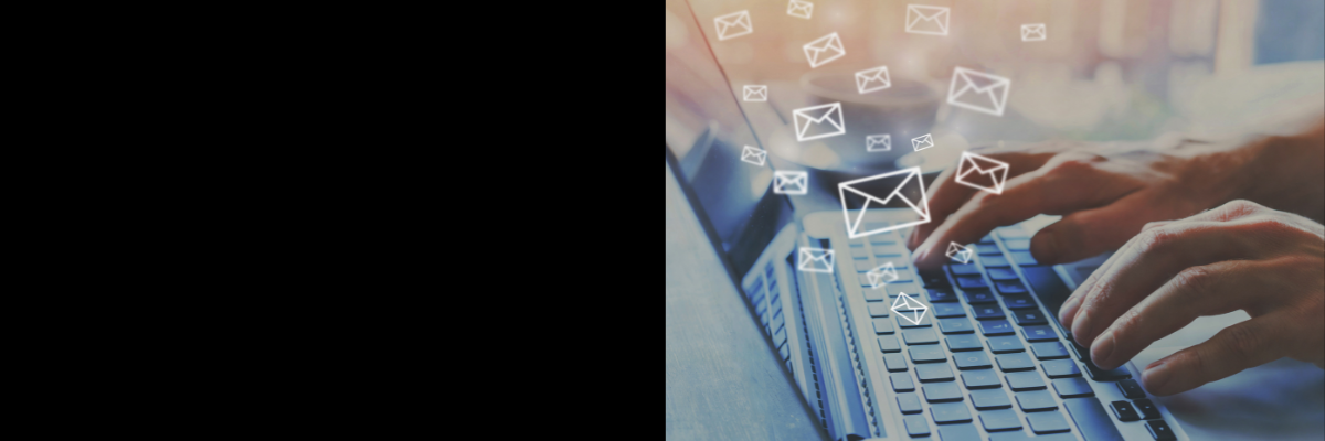 Stop boring email alerts! | CINQ ICT