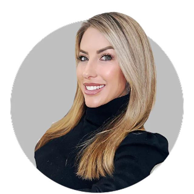 About Our Luxury Matchmaking Approach | Cinqe