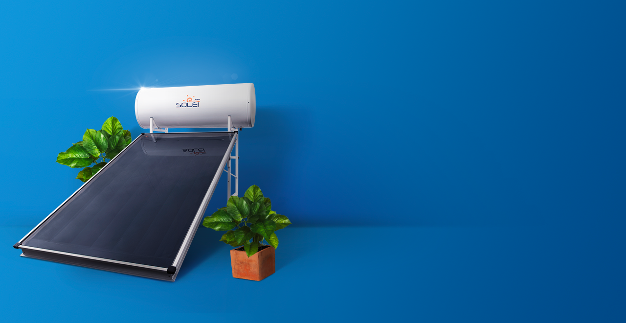 ¿Cinsa Solei es para tu hogar?