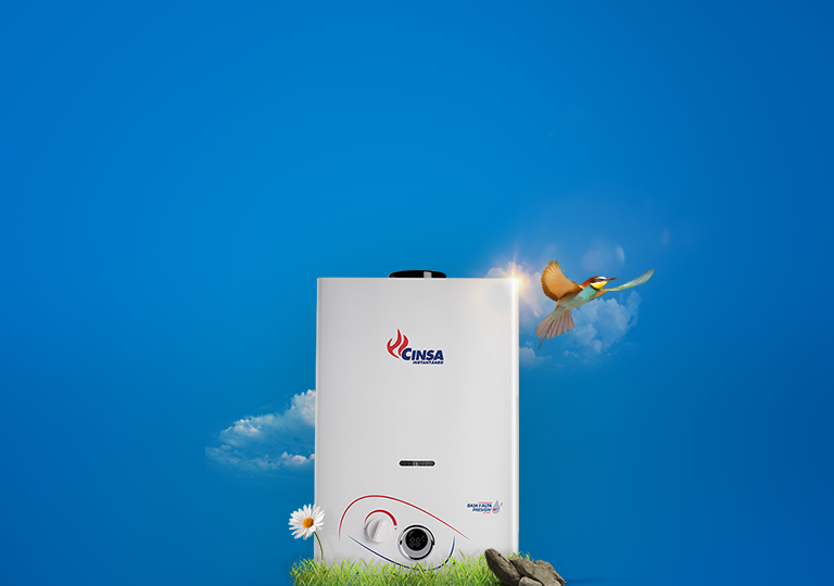 ¿Qué hace especial a Cinsa Instantáneo?