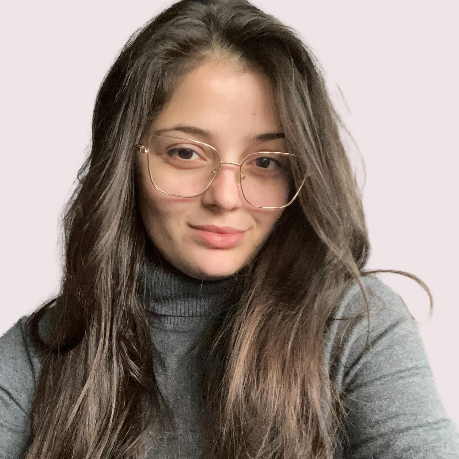 Meet the team - Circular Communications