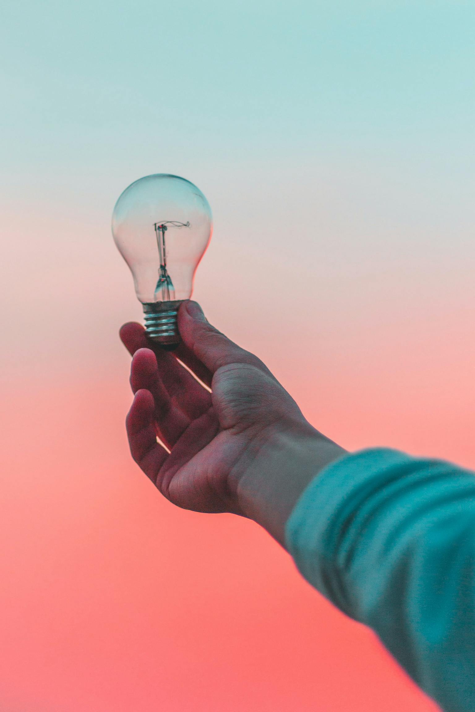 Circular Communications