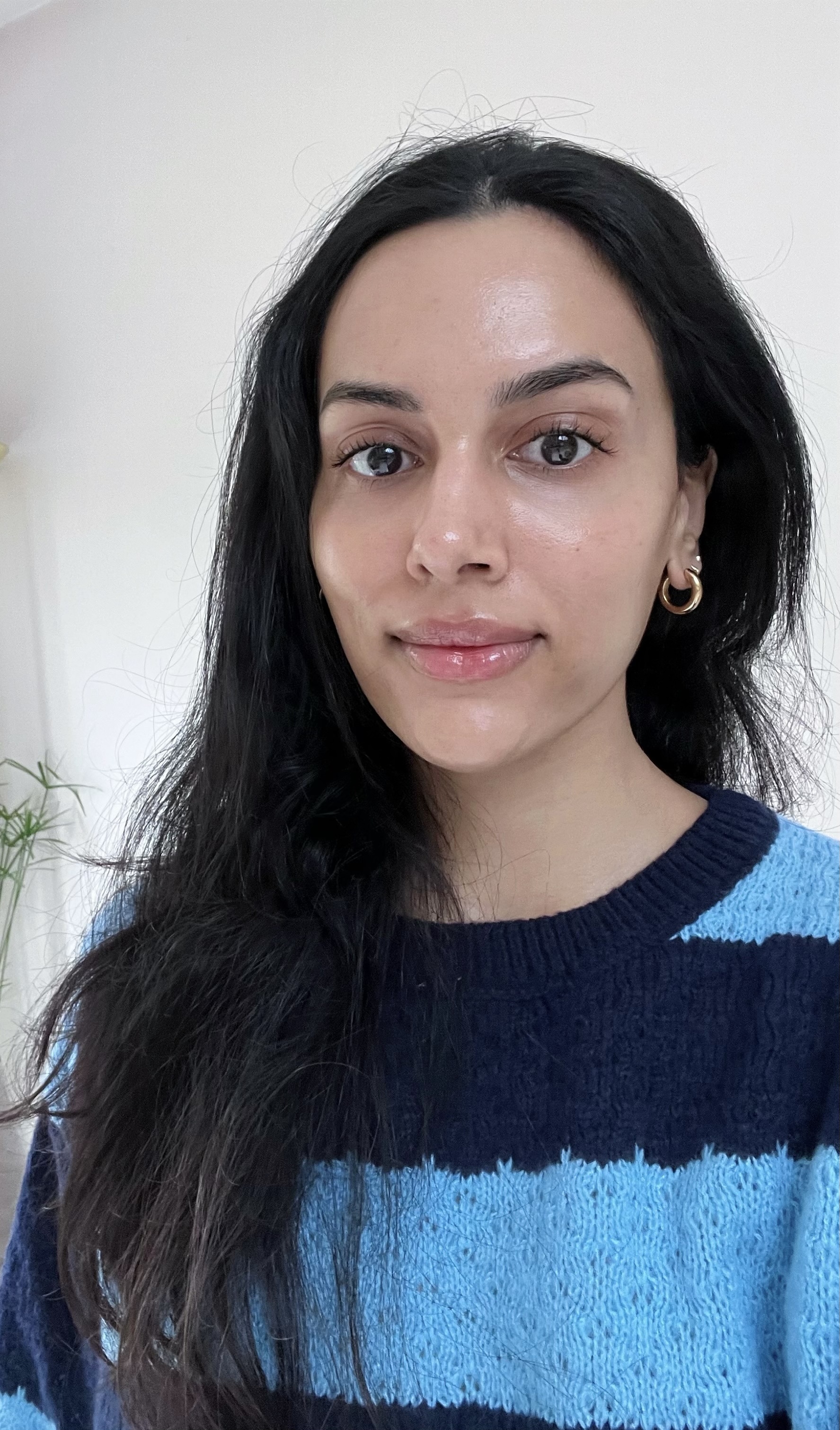 Circular Communications