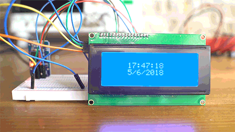 10 Popular Arduino Parts and What You Can Do with Them