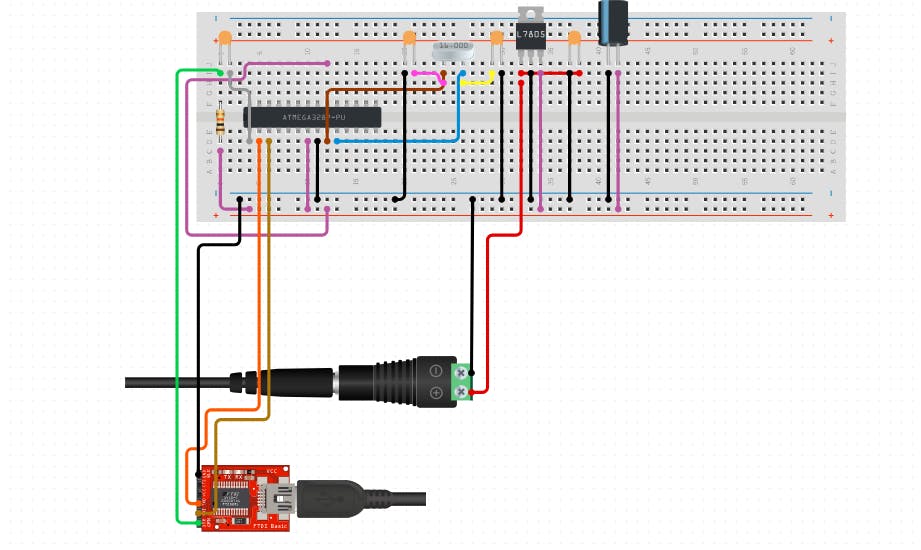 ATMega328P Pinout Diagram With Arduino Functions ETechnoG, 57% OFF ATMega328P Pinout Diagram With Arduino Functions ETechnoG, 57% OFF