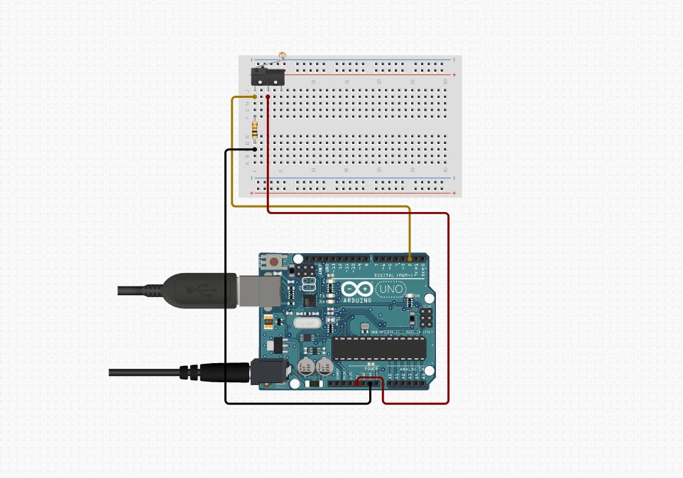 Arduino Uno Limit Switch Interfacing And Programming, 40% OFF Arduino Uno Limit Switch Interfacing And Programming, 40% OFF