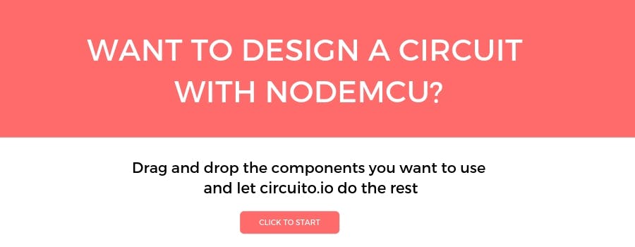 Getting Started With Nodemcu Board Powered By Esp8266 - vrogue.co Getting Started With Nodemcu Board Powered By Esp8266 - vrogue.co