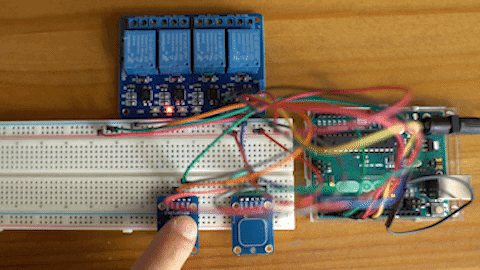 10 Popular Arduino Parts and What You Can Do with Them