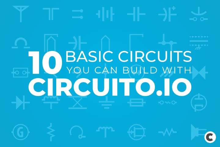 10 Popular Arduino Parts and What You Can Do with Them