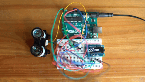 10 Popular Arduino Parts and What You Can Do with Them