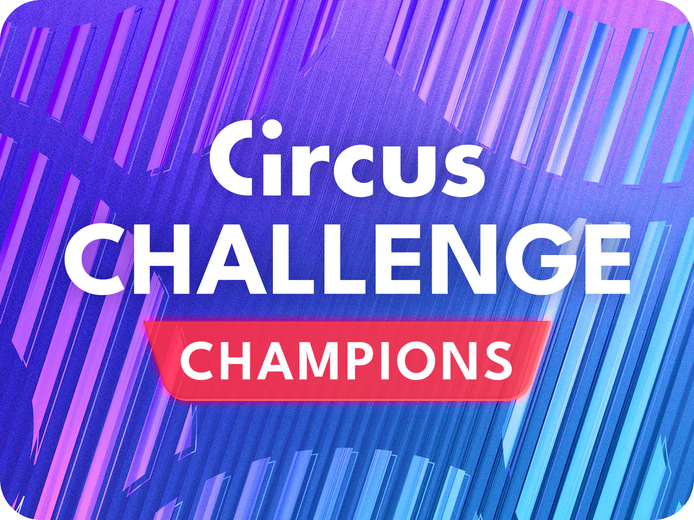 Circus | Circus