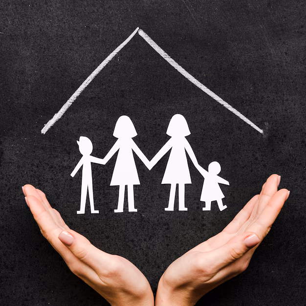 Comprehensive Family Succession And Estate Planning Services