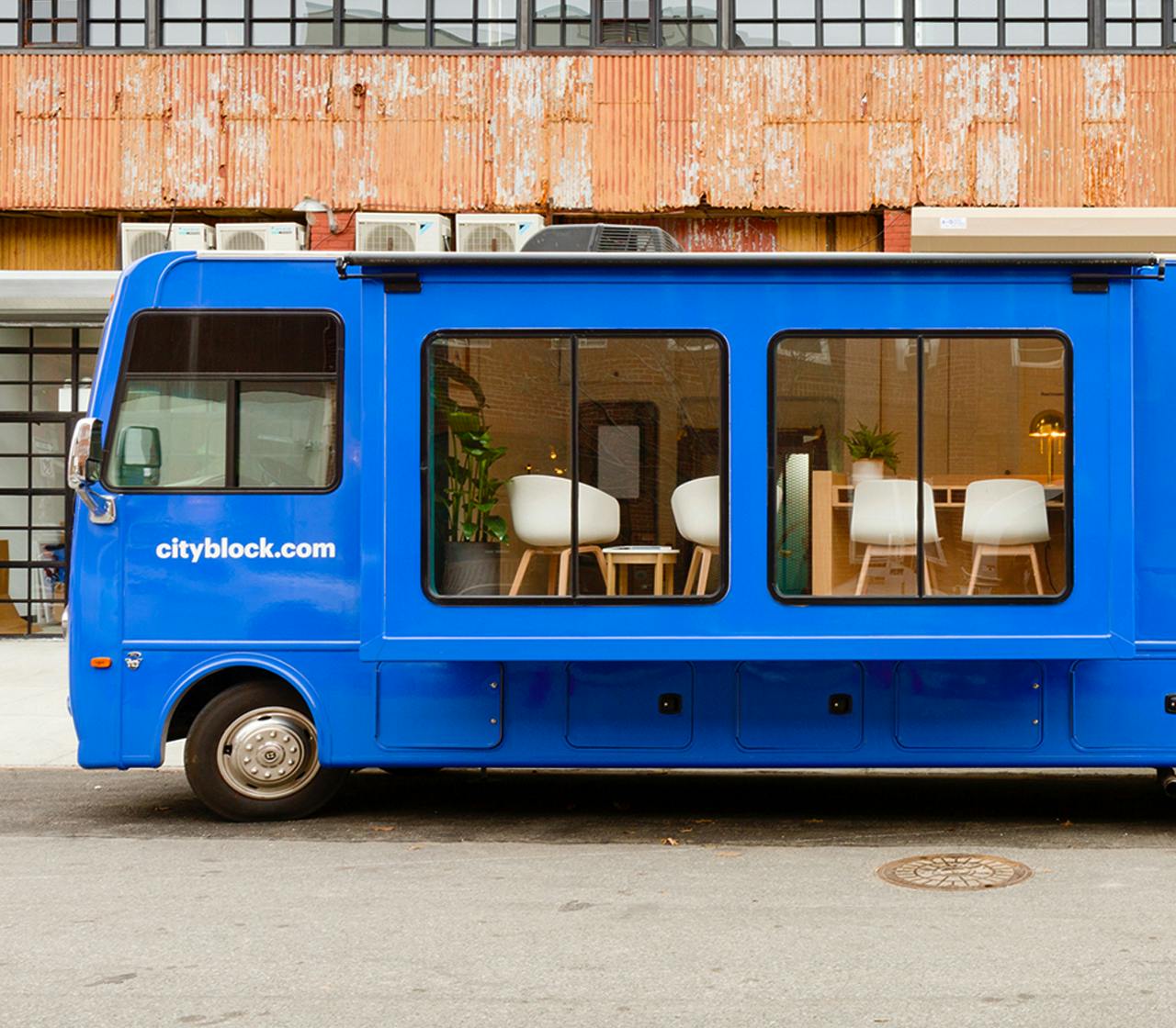 Cityblock in MA | Cityblock