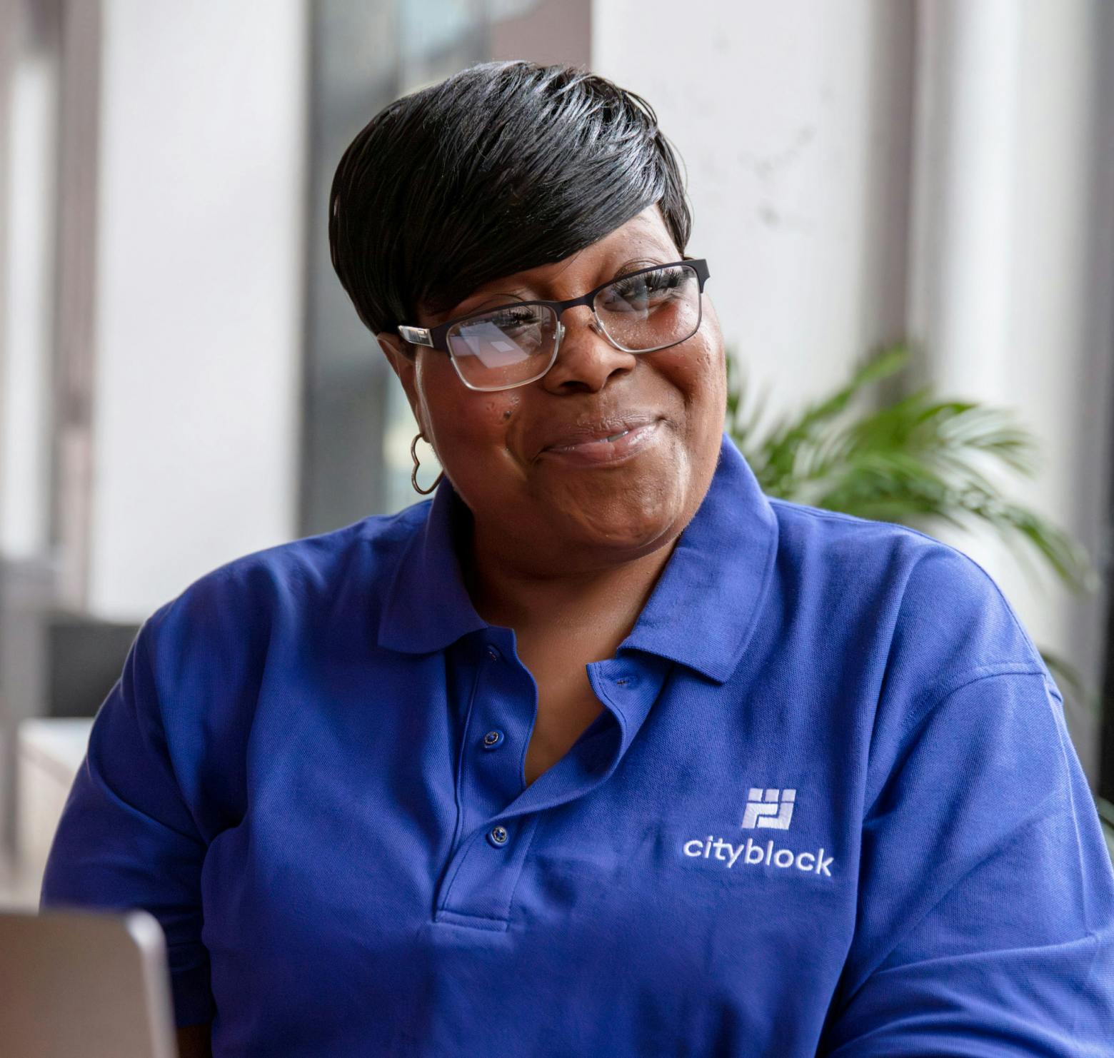 Mental Health | Cityblock