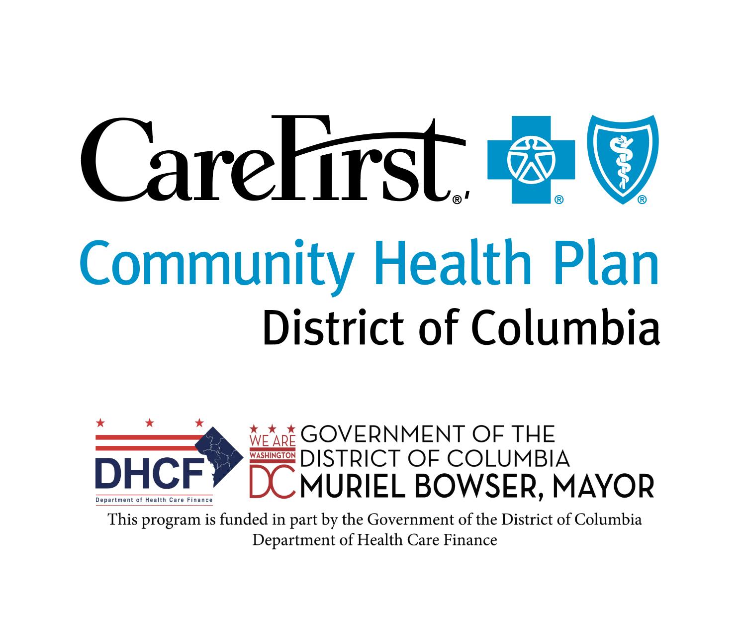 Cityblock in DC | Cityblock