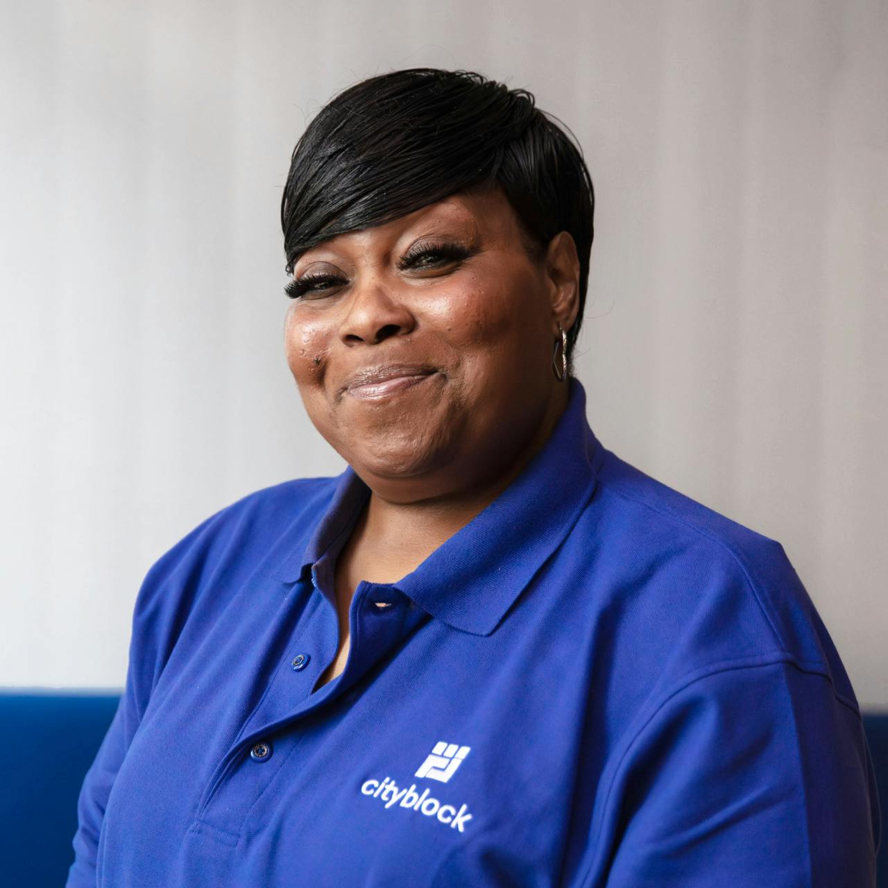 Equity in Action Report 2024 | Cityblock