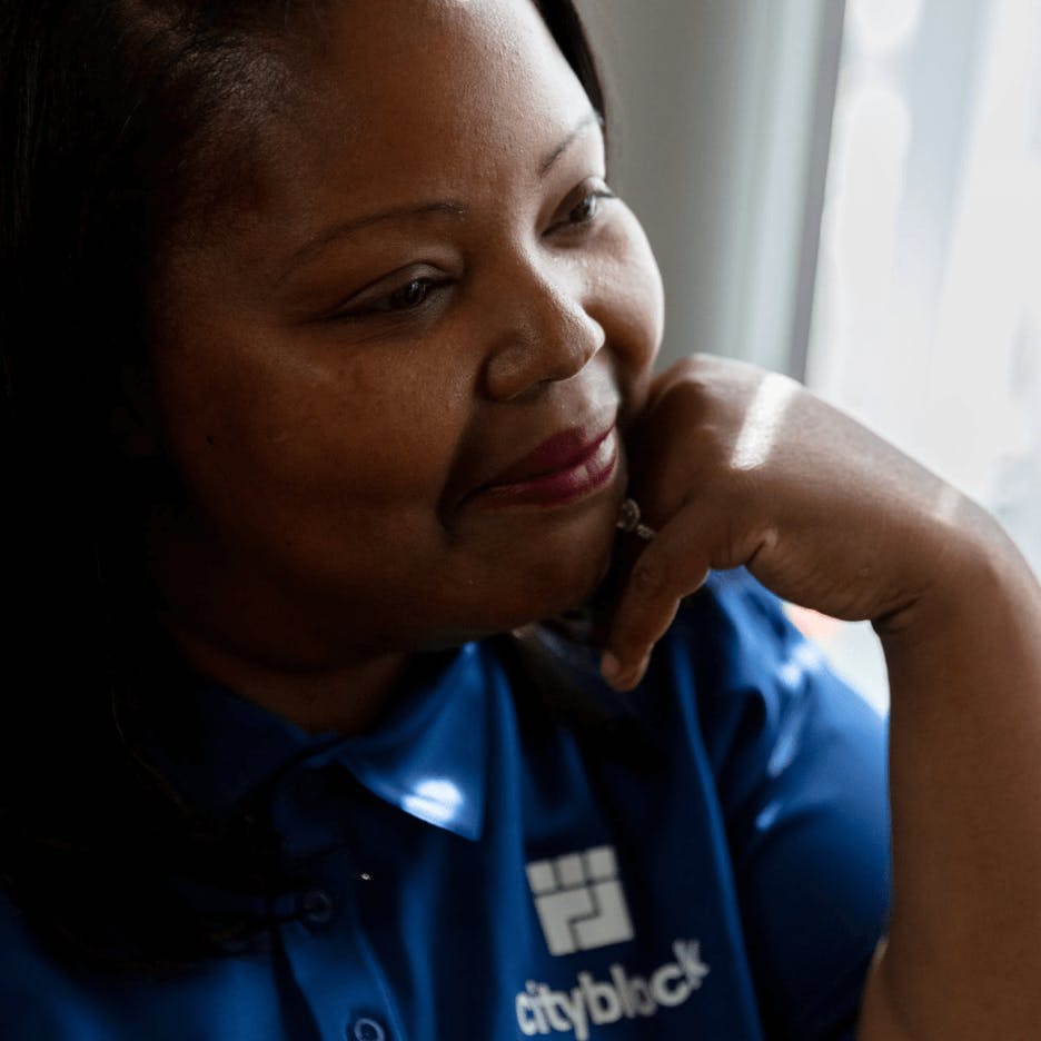 Cityblock in Illinois | Cityblock