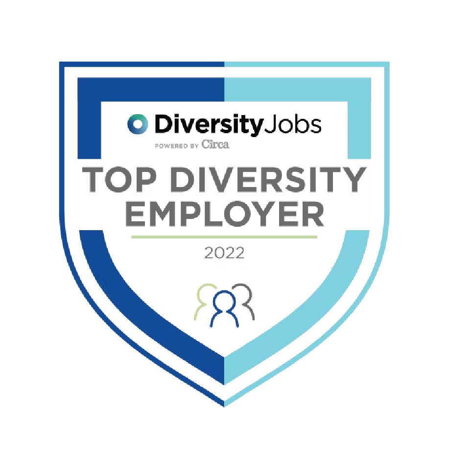 Careers | Cityblock