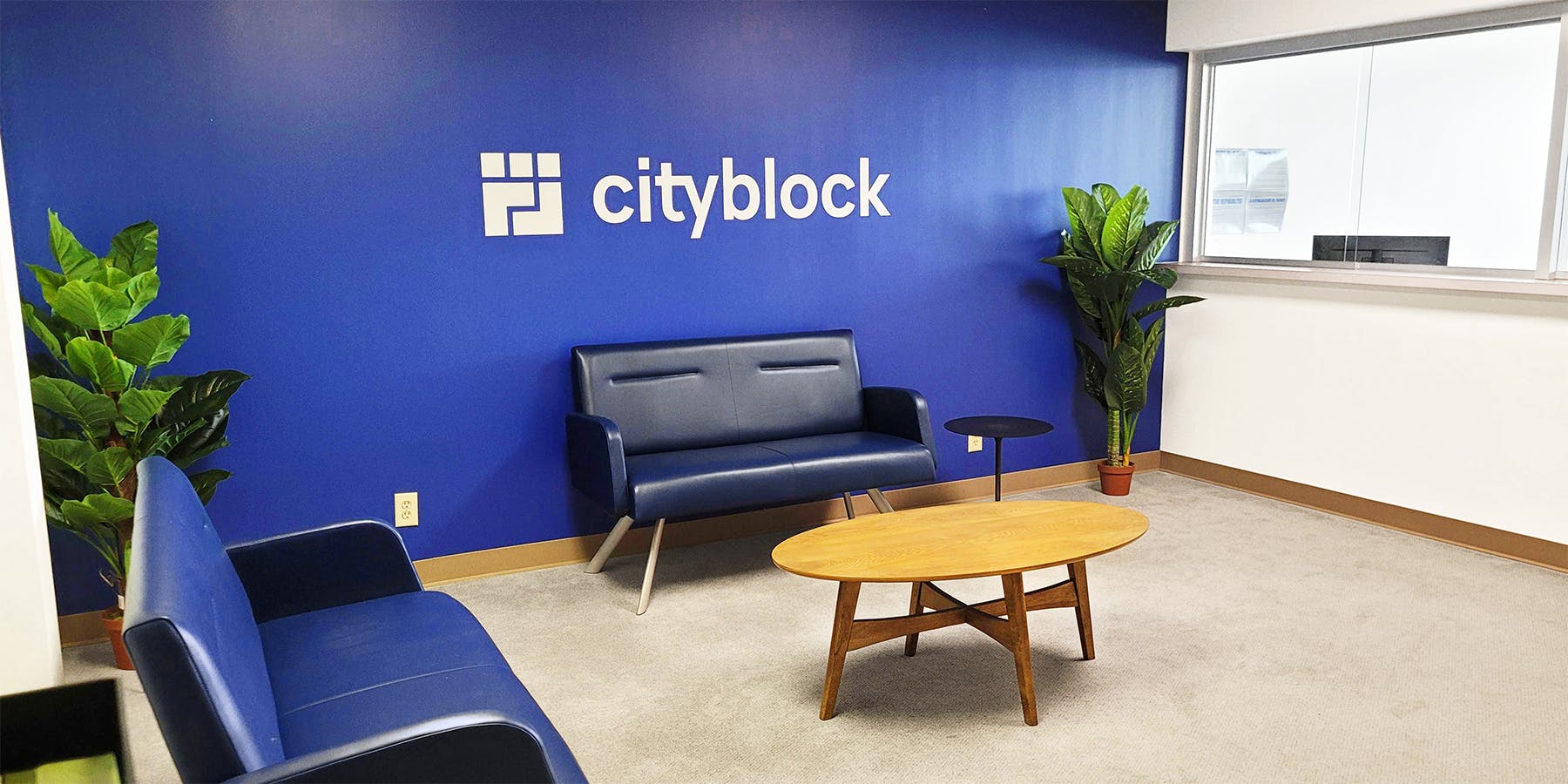 Ohio - Cincinnati | Cityblock