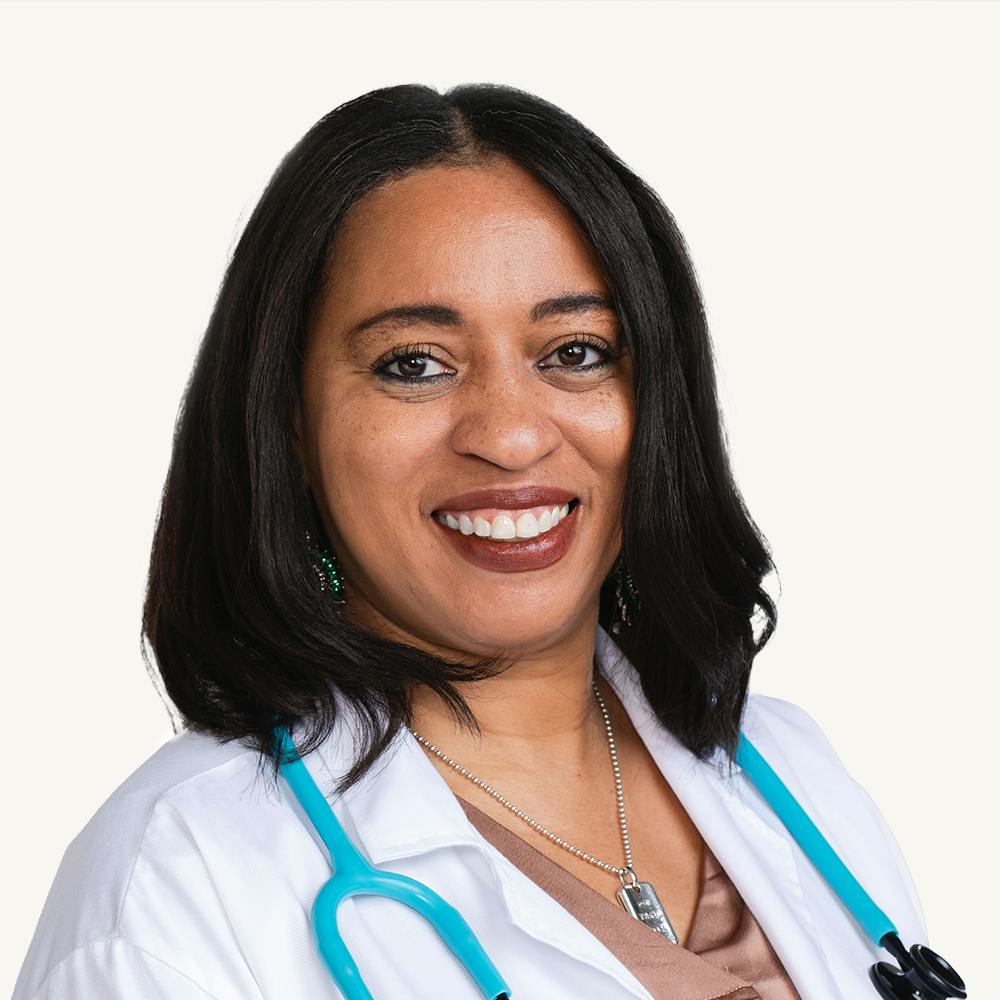 Cityblock | Homepage