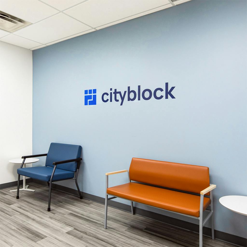 Cityblock | Locations