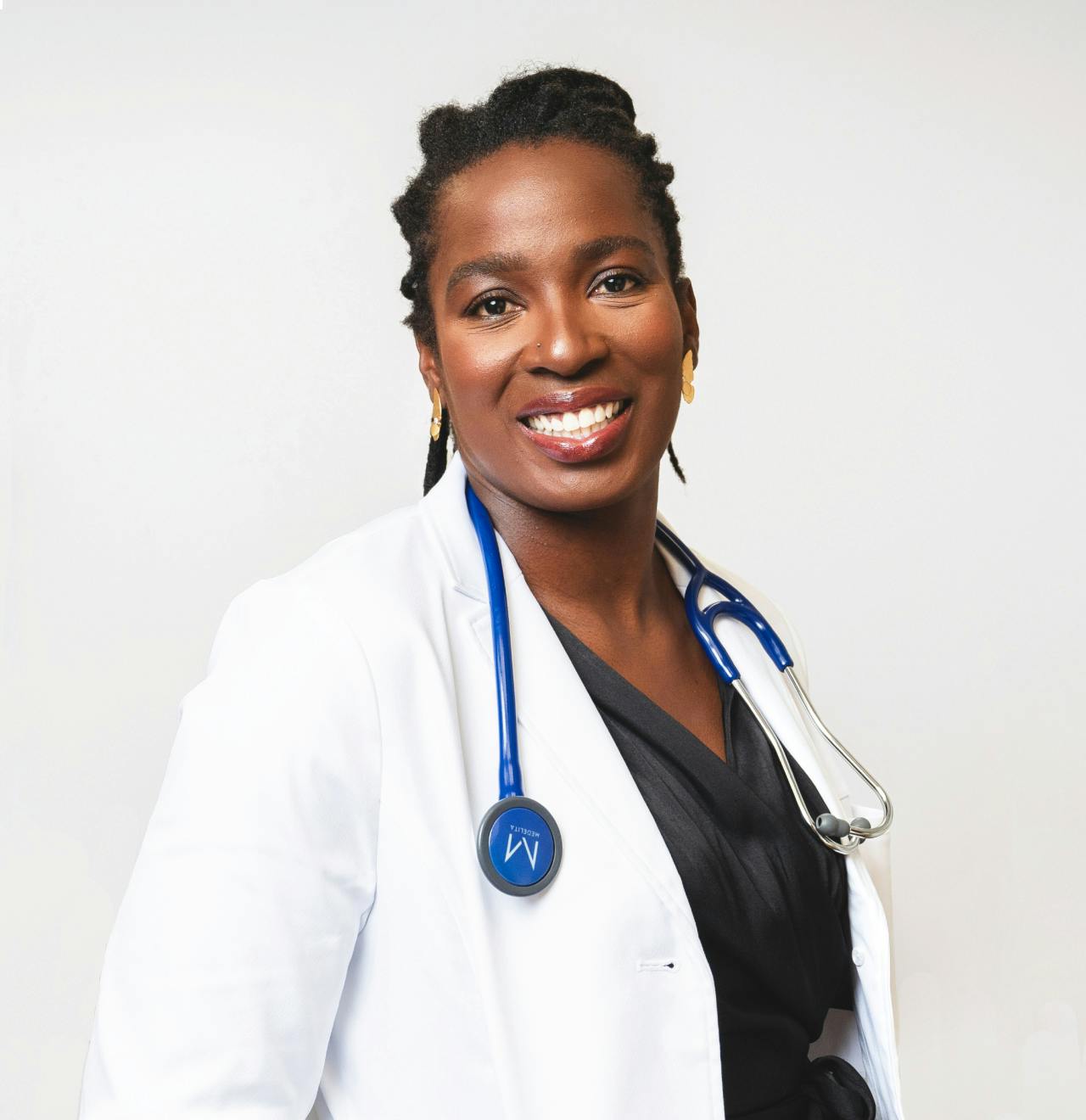 Welcome to Cityblock | Cityblock