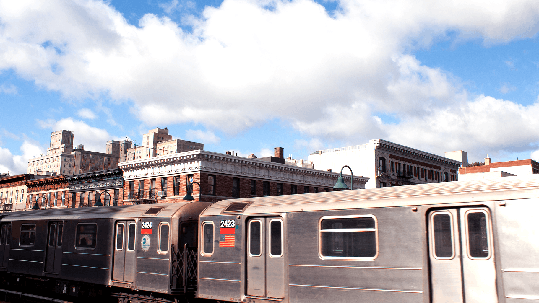 Cityblock in NY | Cityblock