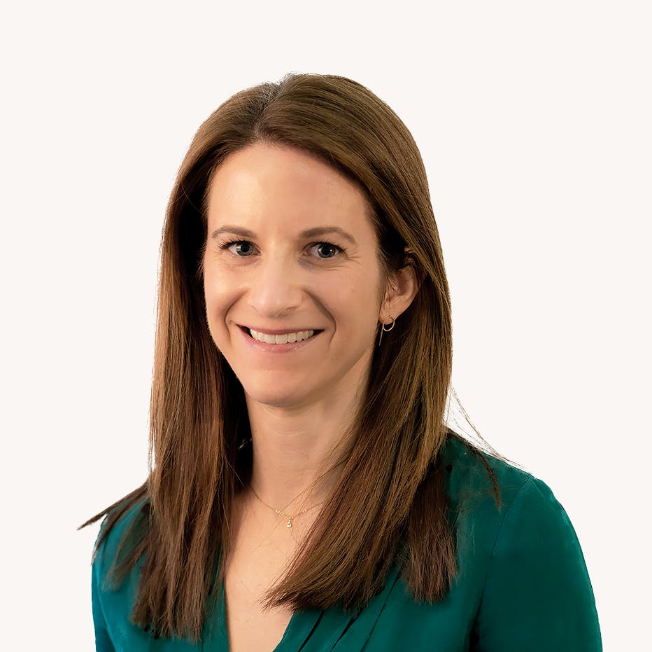 Cityblock | Homepage