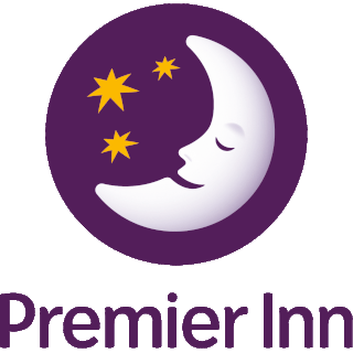 What To Do With Vacant Retail Space | How To Monetize Your Empty Retail ...