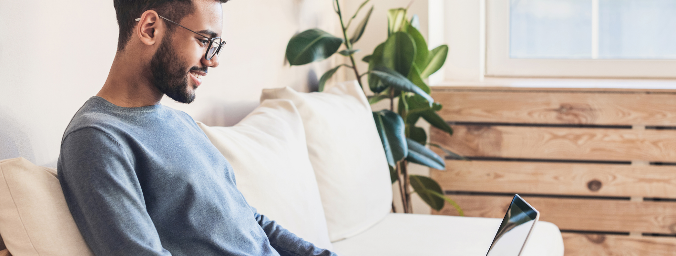 How does V.I.E French International Internship program work