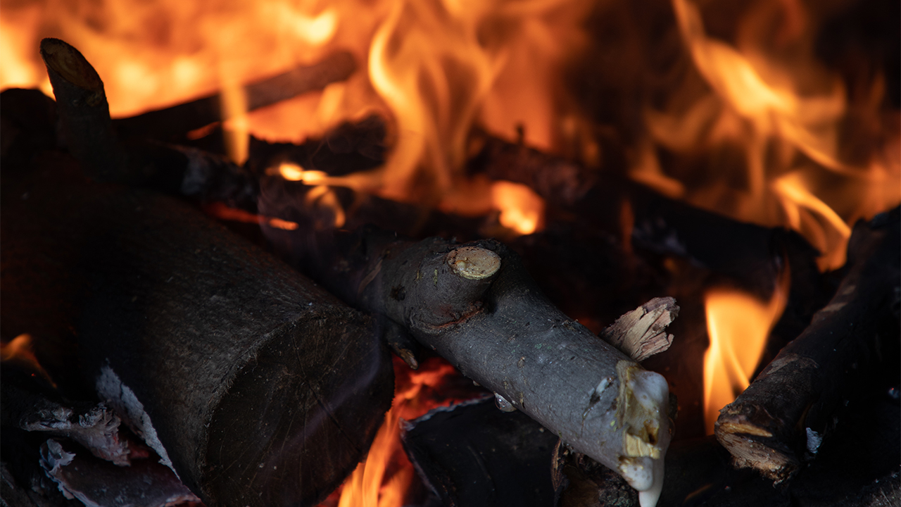 Clase Azul · How Clase Azul is Created