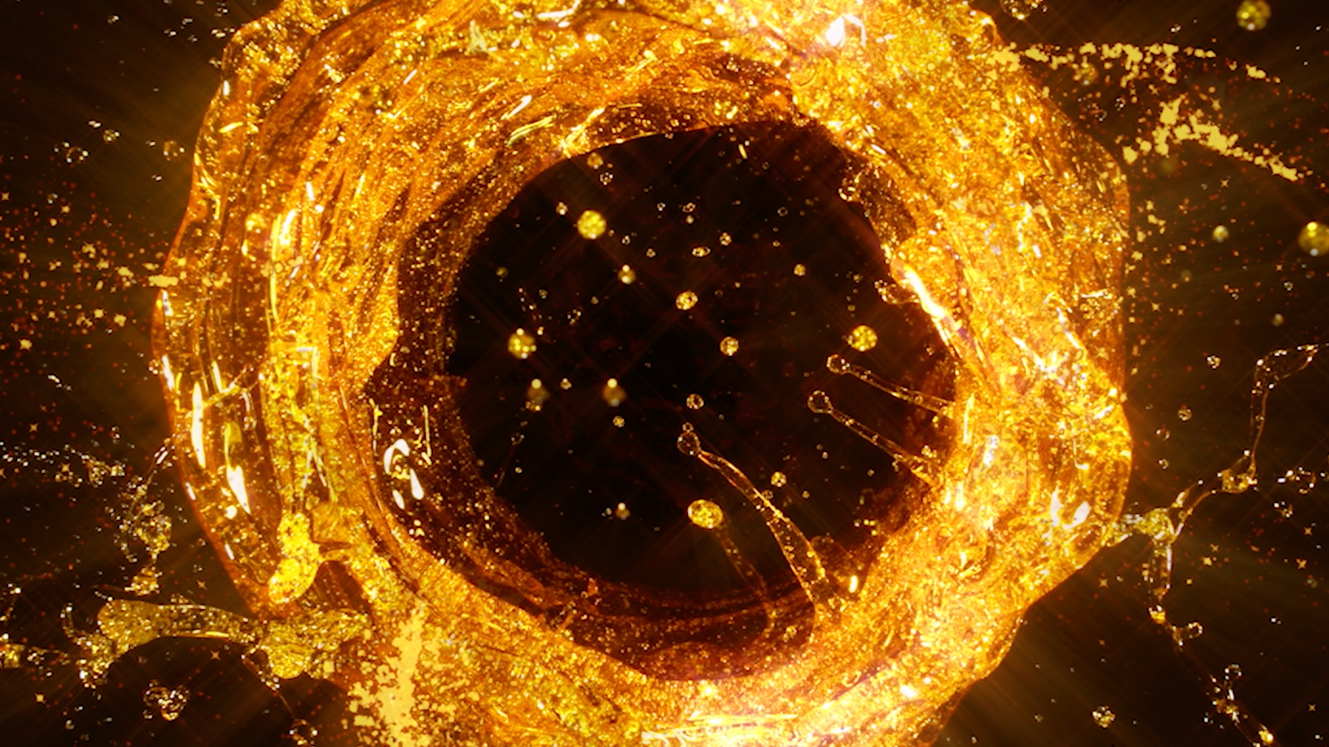 Clase Azul · How Clase Azul is Created