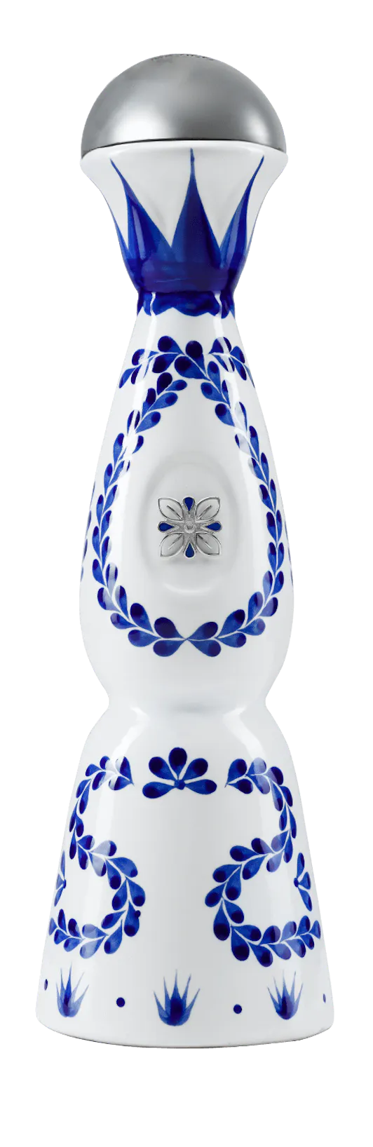 Clase Azul Tequila Clase Azul Tequila