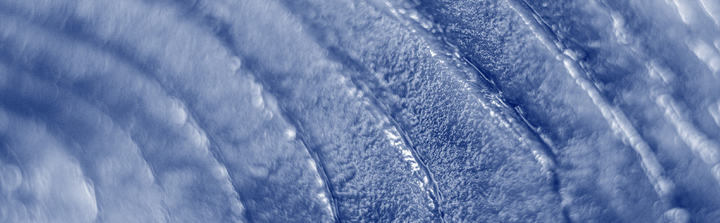 Clase Azul · Destinations