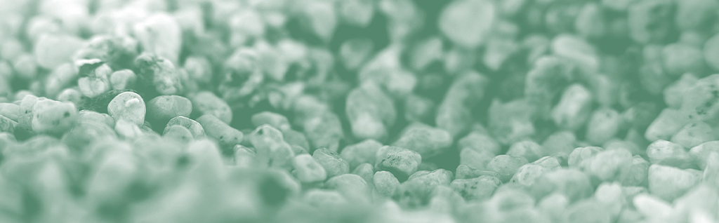 Clase Azul · Destinations