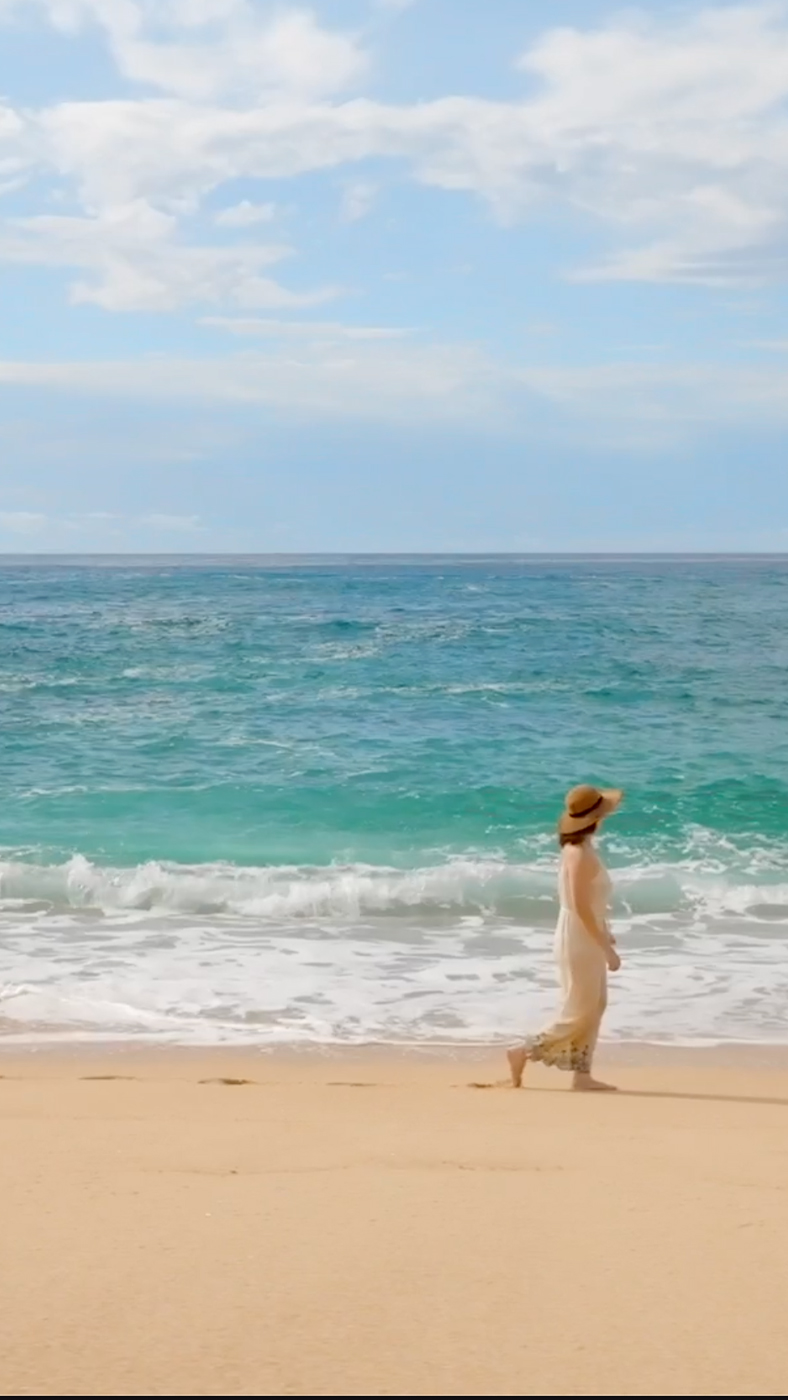 Clase Azul · Destinations