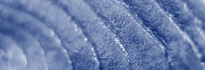 Clase Azul · Destinations