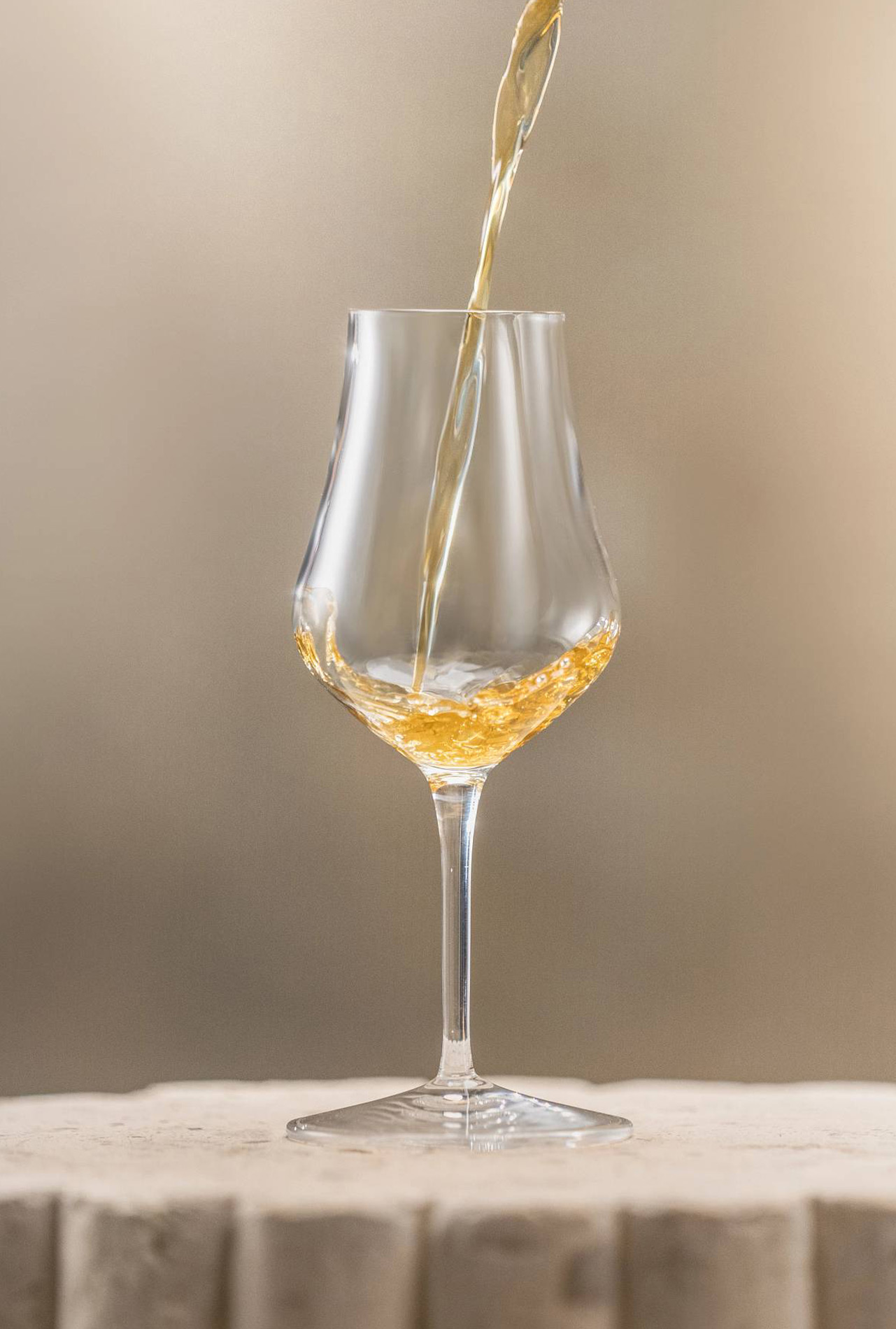 Clase Azul · Clase Azul Tequila Master Artisans