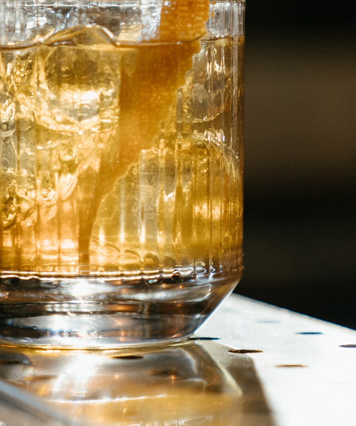 Clase Azul · Destinations