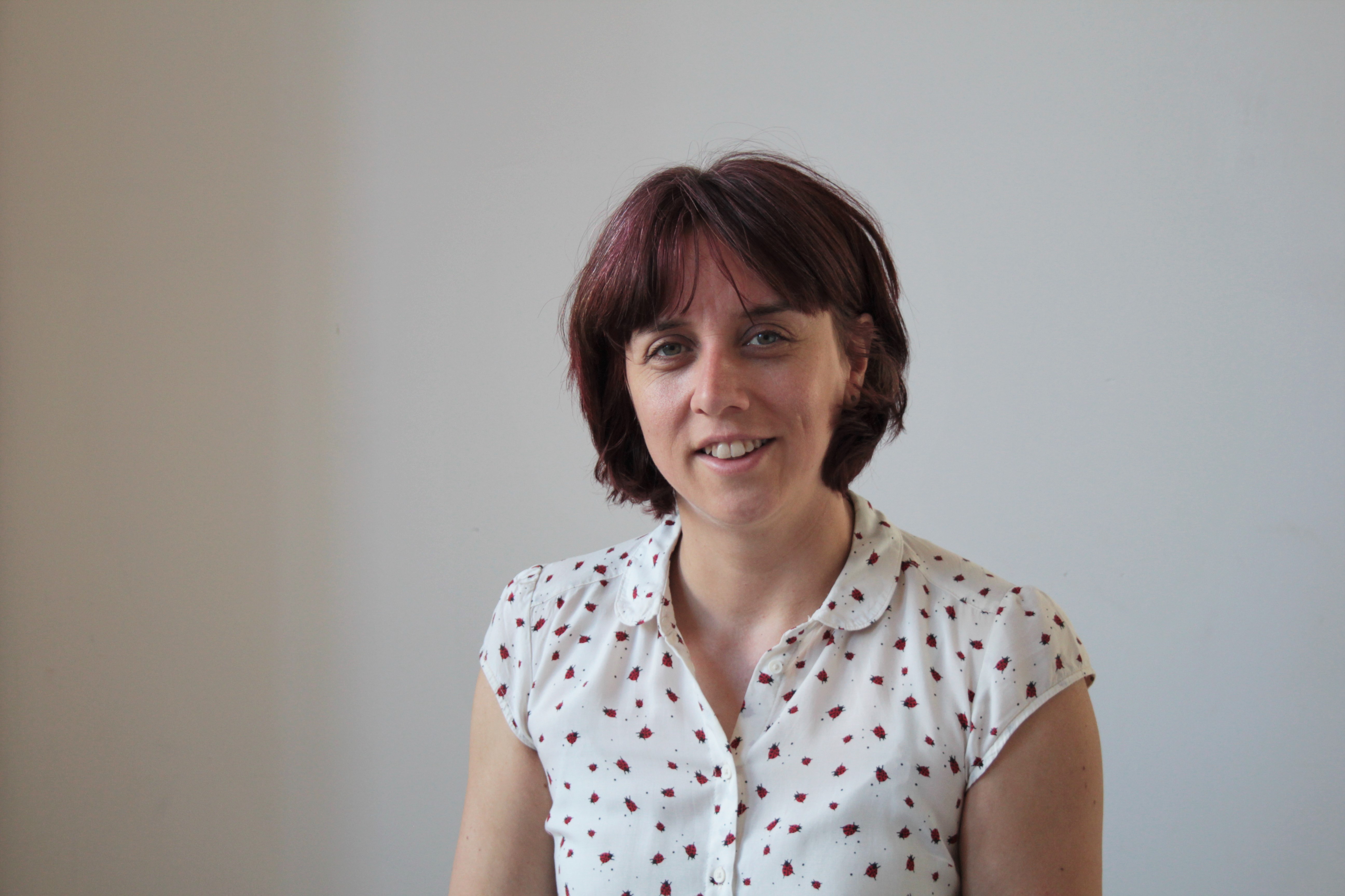 Dubbelinterview | Clavis