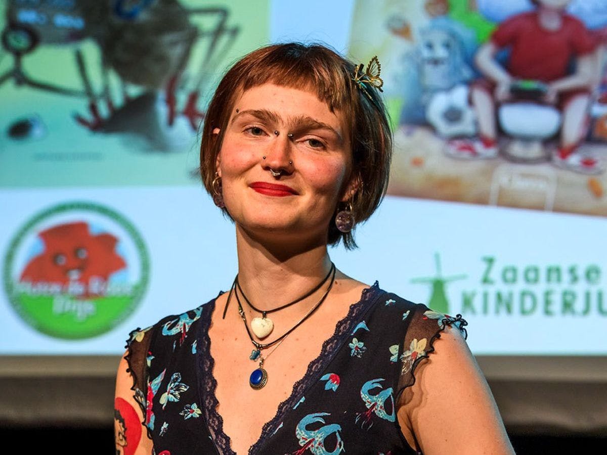 Clavis Uitgeverij | Clavis