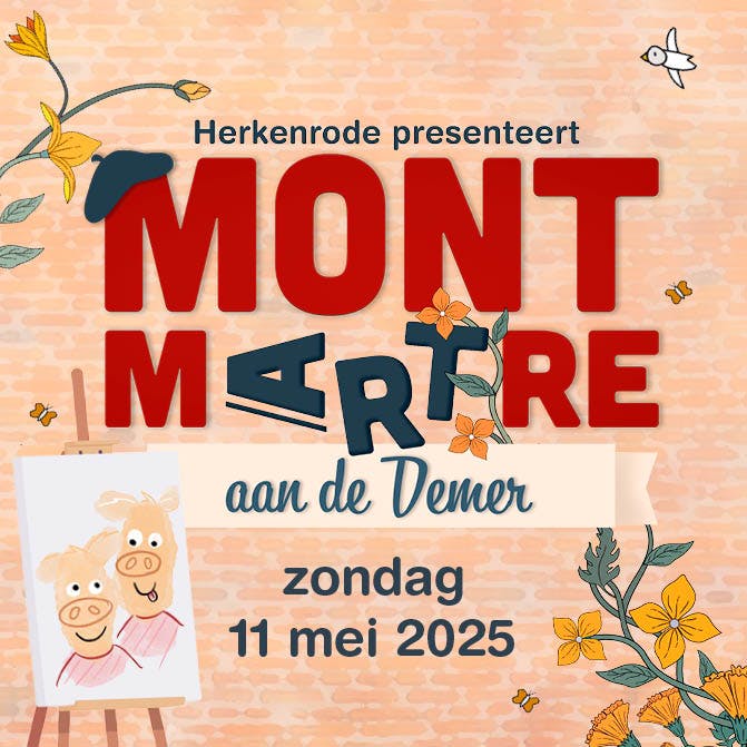 Clavis Uitgeverij | Clavis