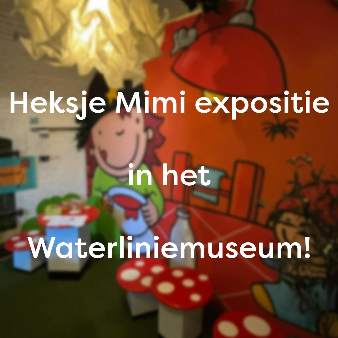 Clavis Uitgeverij | Clavis