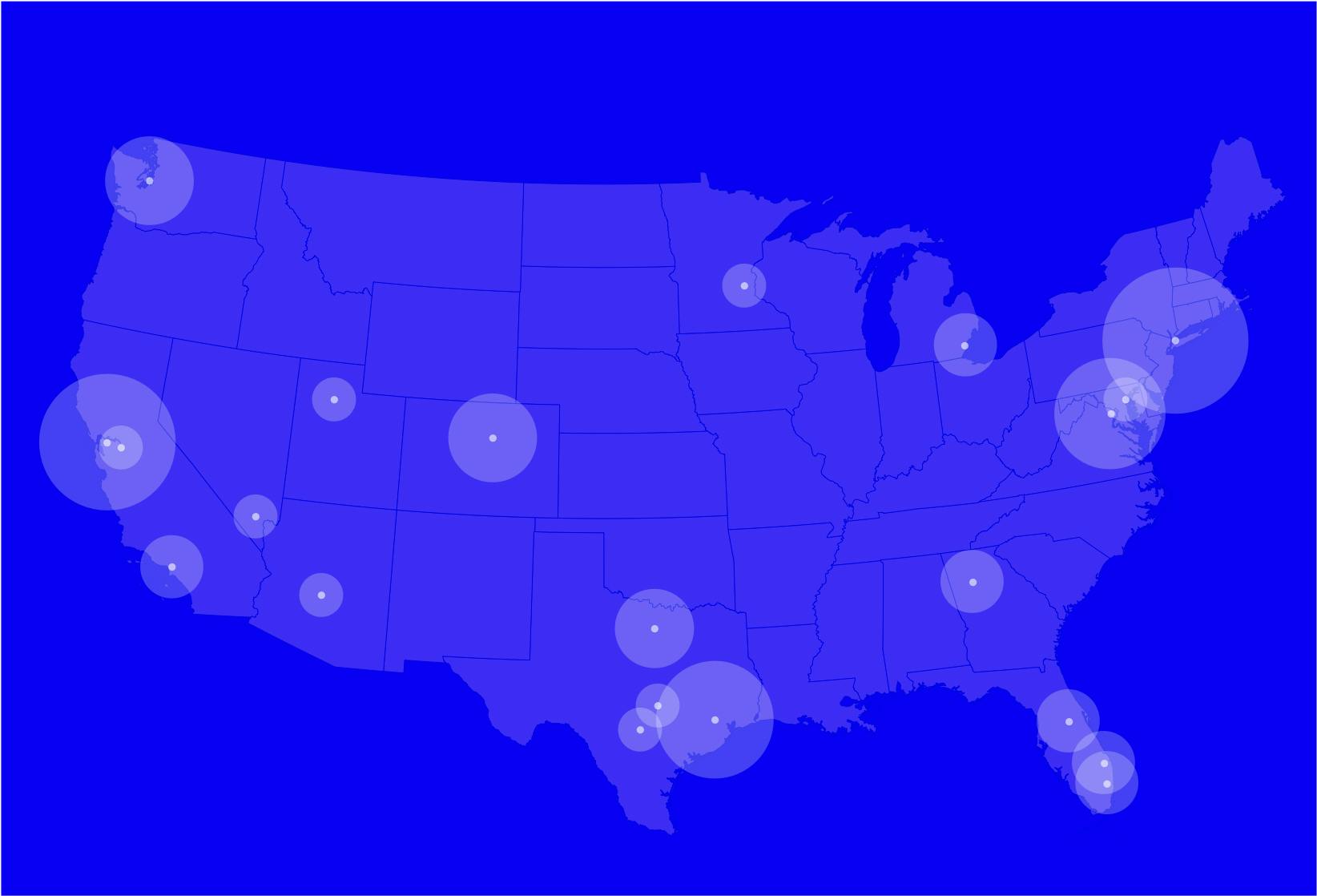TSA PreCheck® & CLEAR+ Enrollment Bundle | CLEAR